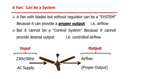 pdf module 1 introduction to mechatronics btu · basic mechatronics
