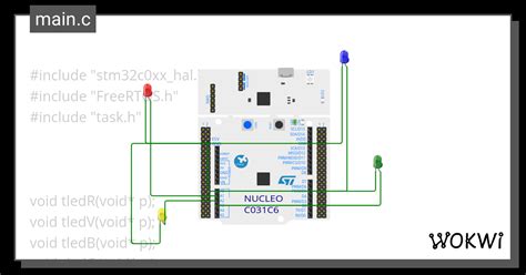 St Nucleo Sans Os Wokwi Esp32 Stm32 Arduino Simulator