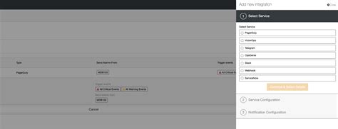 How To Manage Mariadb 103 With Clustercontrol Severalnines