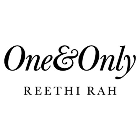 Oneandonly Reethi Rah Hotels In Heaven