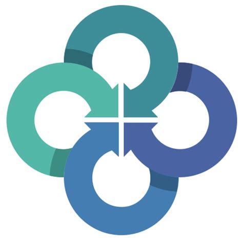 Data Learning Data Learning