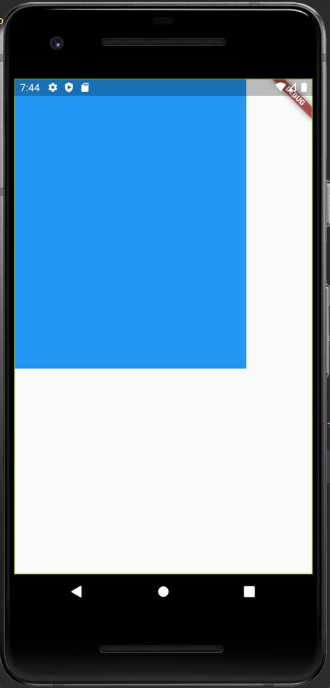 Artifacts When Trying To Paint Tiles On A Canvas Custompaint · Issue