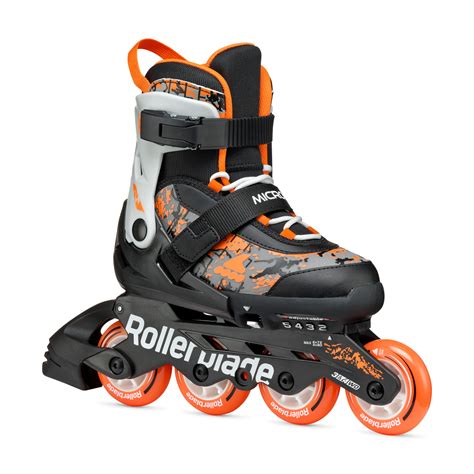 Inline Skates New Inline Skates Or Just New Wheels Skatepro