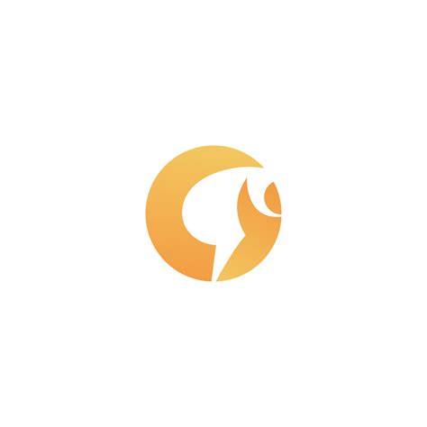 Portfolio Mrvian