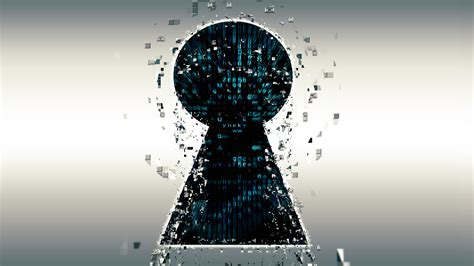 Understanding The Environmental Impact Of Generative Ai Services