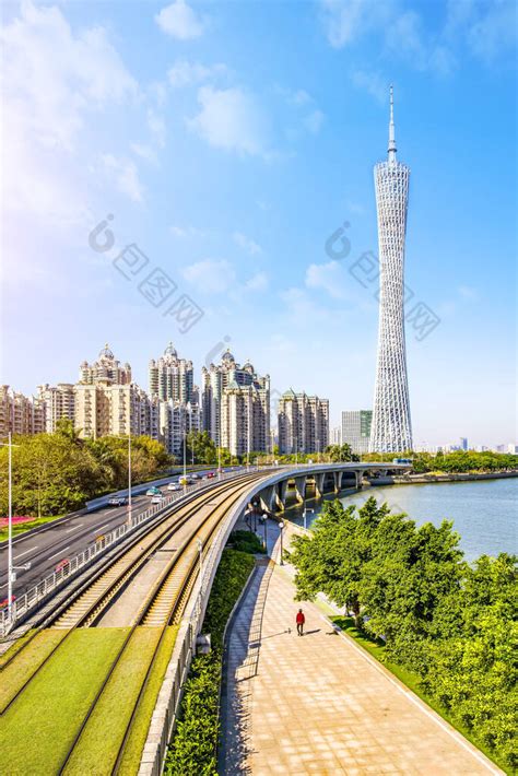 广州城市建筑高清图片下载 广州城市建筑图片 广州城市建筑素材 包图网企业站