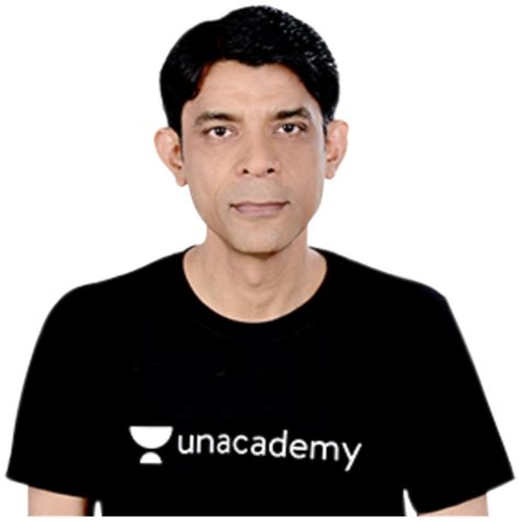 iit jee comprehensive course on permutation and combination and binomial theorem concepts