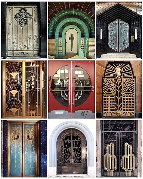 1 Door In Brazil 2 Brussels Ixelles Avenue A Huysmans 34