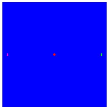 ΑΓΓΙΓΜΑ ΦΥΣΙΚΗΣ Υλικό προετοιμασίας για τις εξετάσεις στο κεφάλαιο ΦΑΙΝΟΜΕΝΟ DOPPLER