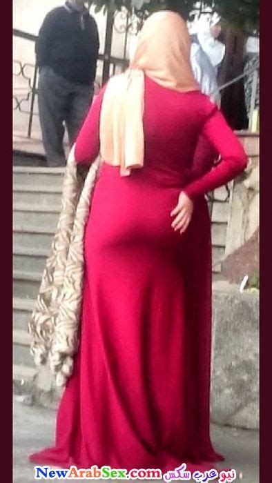 طياز نسوان بلدي صور سكس عبايات في الشارع ألبوم ضخم