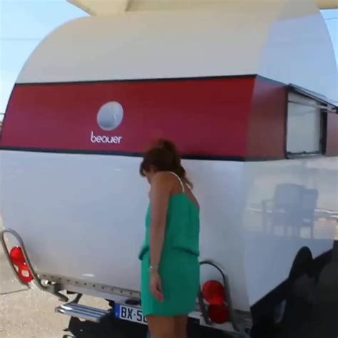 Katie Lind Derek Komar Jon Fontane Jobed Bijou