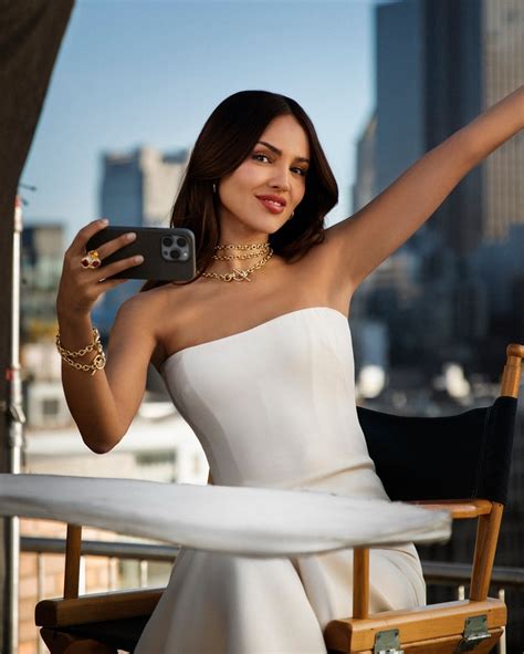 Image Of Eiza Gonzalez