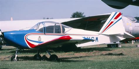 Mitchell Kittiwake Ii Arkle Randd Kittiwake Ii All Aero