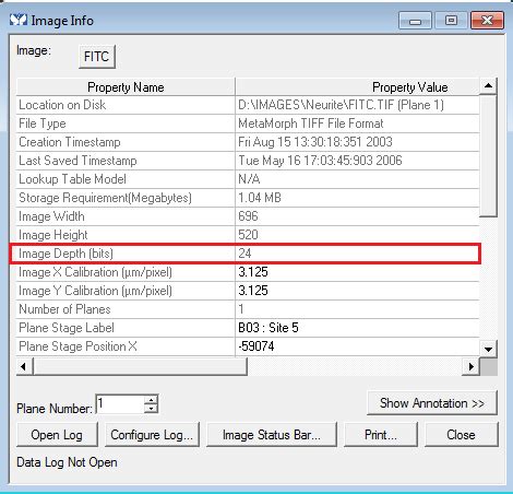 Molecular Devices Support Portal