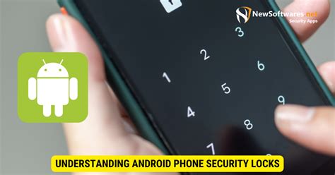 How To Bypass Android Phone Security Lock Without Losing Data