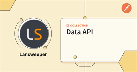data api documentation postman api network