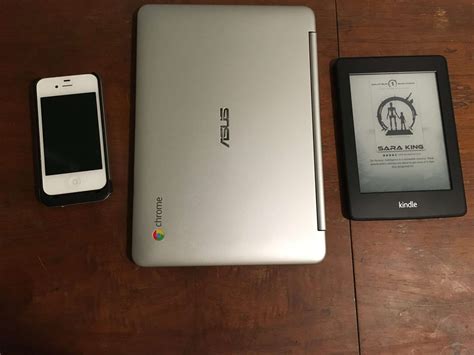 ASUS Chromebook Flip Inch Touchscreen Laptop Review