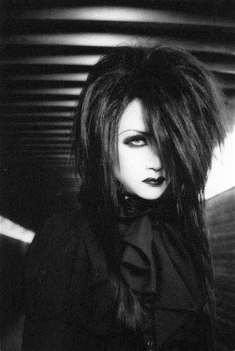 Mana Sama Mana Sama Photo Fanpop