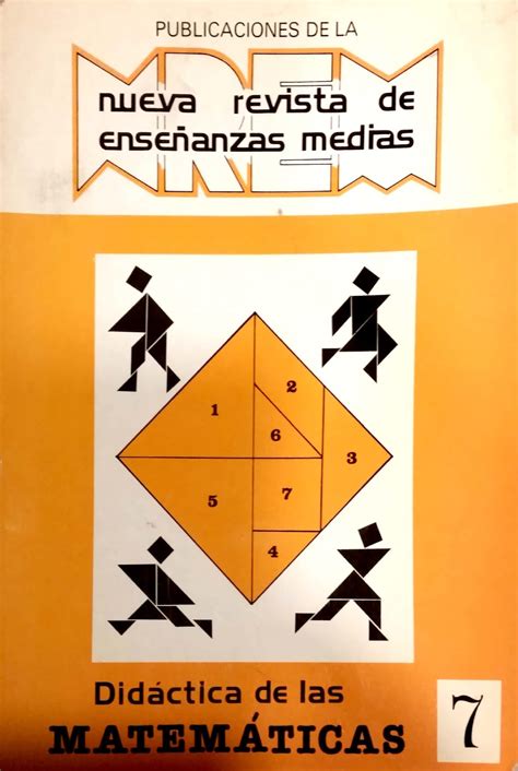 Aprender Y Enseñar Matemáticas Algunas Reflexiones De Pedro Puig Adam