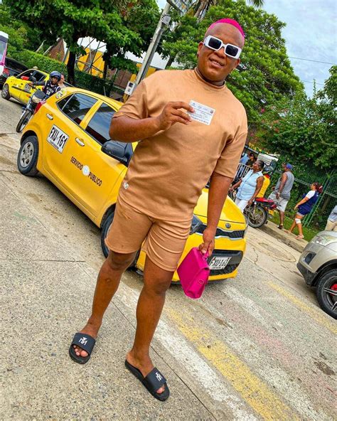 La Icho Laichoysusdichos • Instagram Photos And Videos