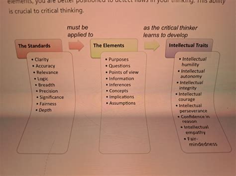 Module 2 Flashcards Quizlet Module 2 Flashcards Quizlet
