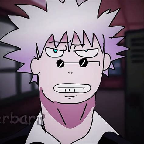 Sinisterbart Edit Youtube