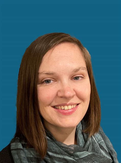 Lauren Eby Development Gateway An Irex Venture Data And Digital Solutions For International