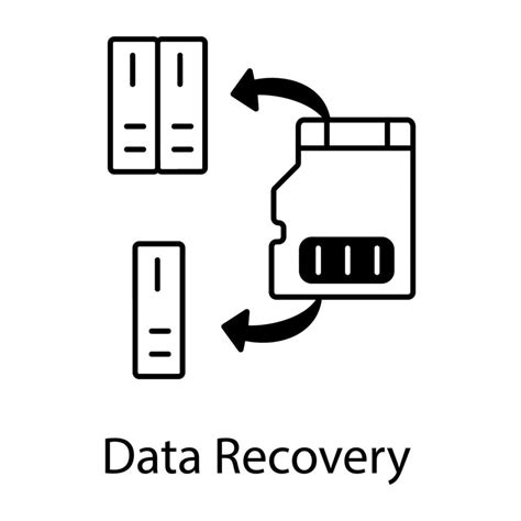 Web Scripting Trendy Linear Icon 40179717 Vector Art At Vecteezy