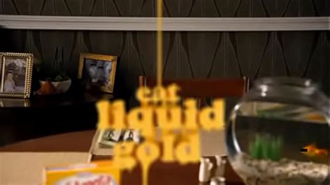 Upstream Analand Recorded With My Android Mobile Phoneand Candiopolis On Ustreamand4 Xxx Mobile