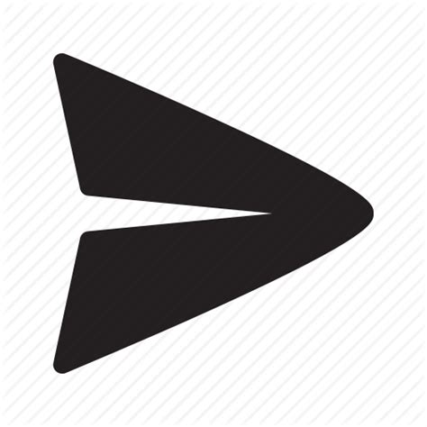 Direct Icon At Collection Of Direct Icon Free For