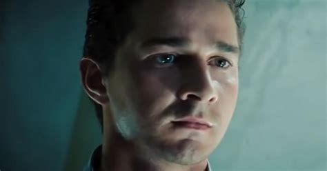 What Happened To Sam Witwicky In The Transformers Movies