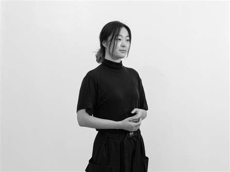 인천아트플랫폼 입주작가