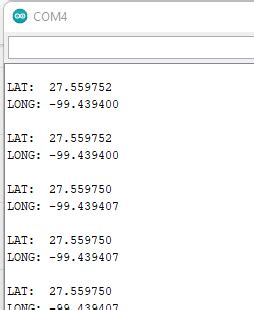 Help With Invalid Auth Token NodeMCU Board Solved Blynk Community
