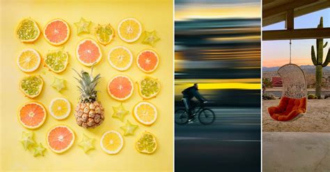 list react fastapi curated by mrdwarf medium