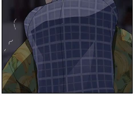 My Stepmom Chapter 31 Read Webtoon 18