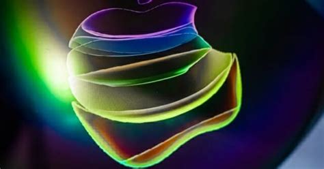 탄력 받은 애플 시총 3조 5천억 달러 첫 돌파