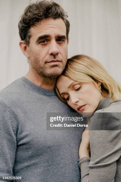 Rose Byrne Bobby Photos And Premium High Res Pictures Getty Images