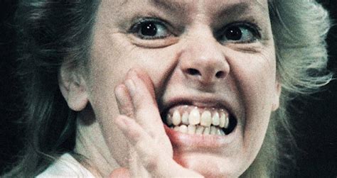 Why Aileen Wuornos Is Historys Scariest Female Serial Killer Porn Sex Picture