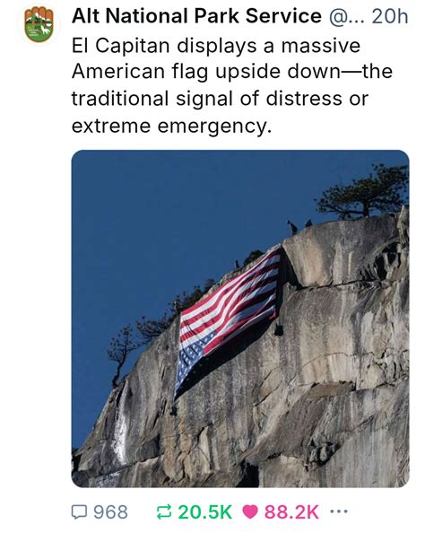 alex honnold solo d the face with the flag in a backpack took him 90