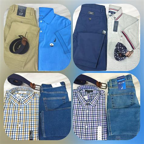 Sherwin Williams Ecuador ¿cuéntanos Cual Es Tu Color Favorito 😎 Si