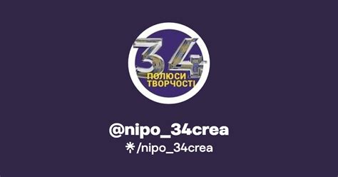 Nipo34crea Listen On Youtube Spotify Linktree Nipo34crea Listen On Youtube Spotify Linktree