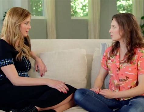 Mischa Barton 2018 The Actress Talks About Illegal Sex Tape