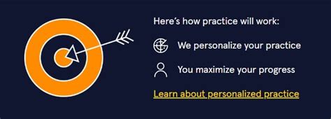 Is Codecademy Pro Worth It A 2023 Review Simple Programmer