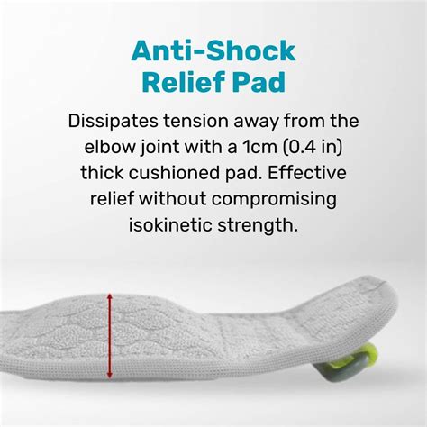 Elbow Tendonitis Braces And Kinesiology Tapes Which One Is Right For