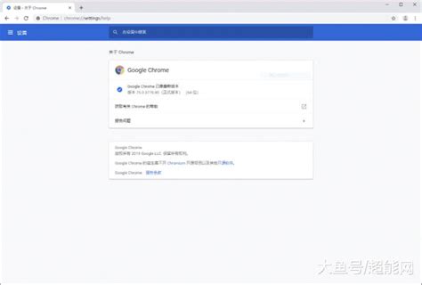 硬核科普：cpu中那些指令集都有什么用？ 哔哩哔哩