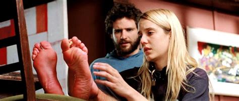 Pictures Of Bernard Curry