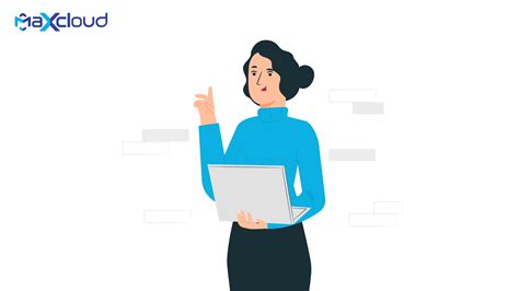 Ternyata Prosesor Intel Uhd Graphics 620 Setara Dengan Ini Max Cloud