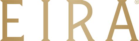 Eira Celebrates Dubais Leading Nightlife Venues At The Time Out Dubai