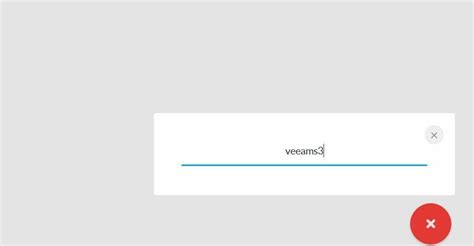 Quick Minio Setup On Laptop For Testing Veeam And Kasten S3 Veeam Community Resource Hub