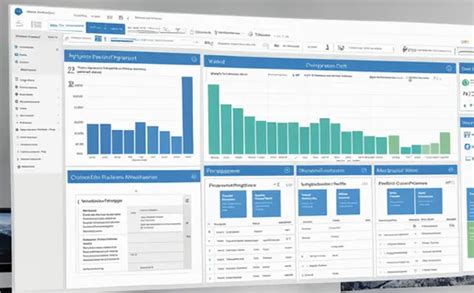 瀑布模型中如何确保开发和测试的一致性 Pingcode 瀑布模型中如何确保开发和测试的一致性 Pingcode